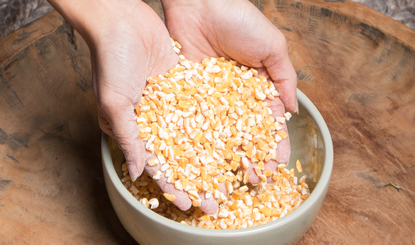 Thermal-Aid All Natural Heating and Cooling Packs